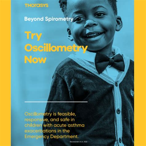 Thorasys Thoracic Medical Systems Inc On Linkedin Thorasys