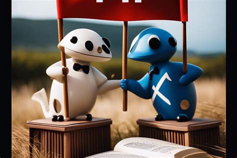 The History Of Phonics From Origins To Modern Methods Phonics Online