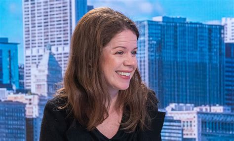 The Role Of Self Sovereign Identity Management