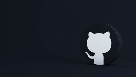 Oauthorization Using Authlib And Flask By Shiva Top Python Libraries Oct 2024 Medium