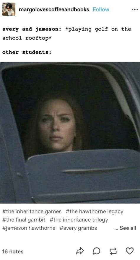 The Inheritance Games The Inheritance Games 1 Inheritance Trilogy