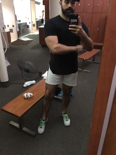That Ass Qq Tumbex That Ass Qq Tumbex