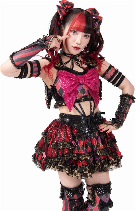 Maki Itoh Sexy Render 2023 By Dragonmatt600 On Deviantart