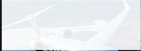 Ios Swift Custom Tableviewcells Only Appearing In Stack View Stack