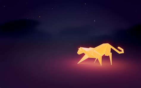 1920x1080 tux software gnu linux free software gpl linux operative