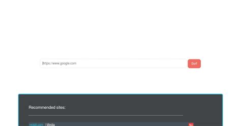 Codesandbox