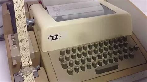 The Origin The What And The How Of Tdd By Building A Fizzbuzz Flutterdart Feature By