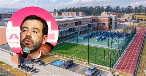 Alcaldía De Bogotá Respondió A Acusaciones Apoyadas Por María Fernanda Cabal Sobre Una Supuesta