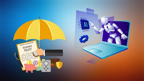 Insurance Fraud Detection Statistics 2025 • Coinlaw