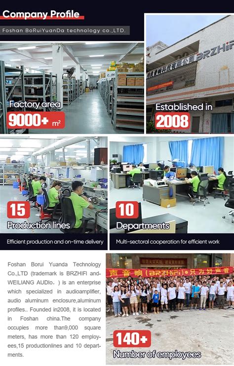 Brzhifi Nhb 108 Audiophile Class A Amplifier Reference Switzerland Dar