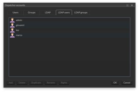 Muster90dispatcherservicereference Muster 9 Documentation