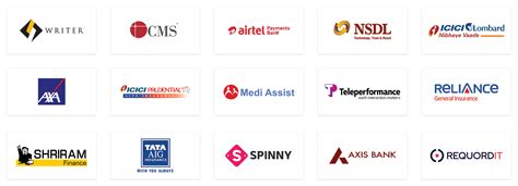 Documents Processing Solution Api Services Amygb