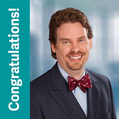 Michael Massaro On Linkedin Congratulations To Carlton Level Up