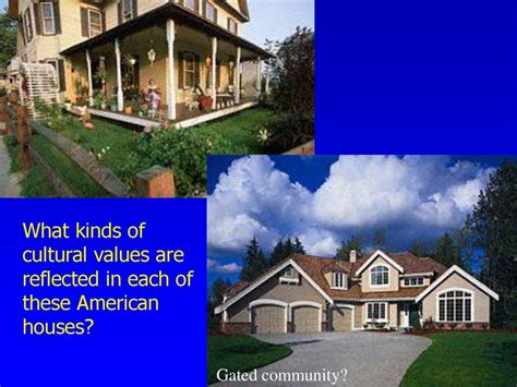Introduction and Key Terms of Cultural Geography - ppt download