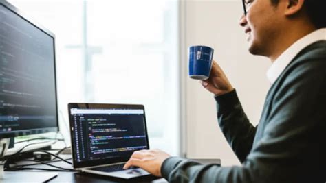 Opencode Ai Assistance Directly In Your Command Line