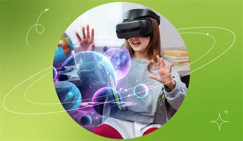 ¿en Qué Consiste La Carrera De Informática Para La Innovación Y Por Qué Hacer Una