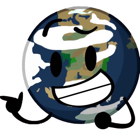 Sucellus Object Cosmos Wiki Fandom