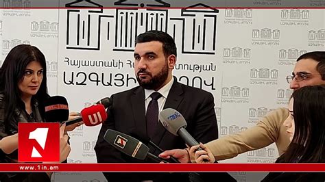 Մի արգումենտ չկա որ «Հայոց պատմությունը «Հայաստանի պատմություն դարձնելը սխալ է Youtube