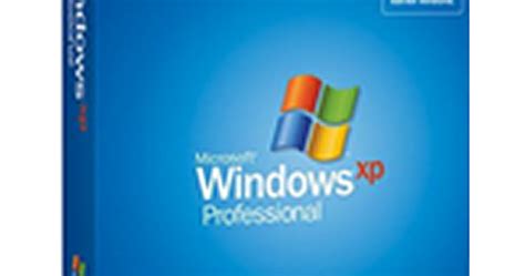 Windows XP Professional Iso V IT Learning