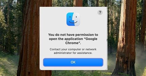 How To Fix Frequent App Crashes On Macos 15 The Mac Observer