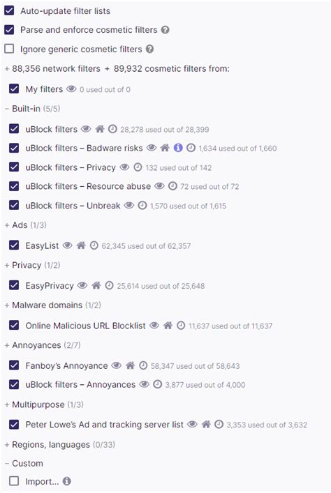 Battleboats Io Anti Adb Issue UBlockOrigin UAssets GitHub