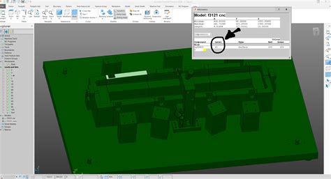 Solved Find Out The Level Of The Selected Entities Autodesk Community