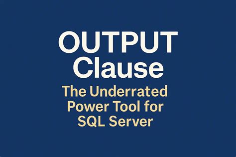 Understanding Request Headers Classification Behavior And How Servers React By Hasan