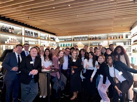 Kate Huang On Linkedin I Am Really Grateful For The Precious Experience Of Participating In The…