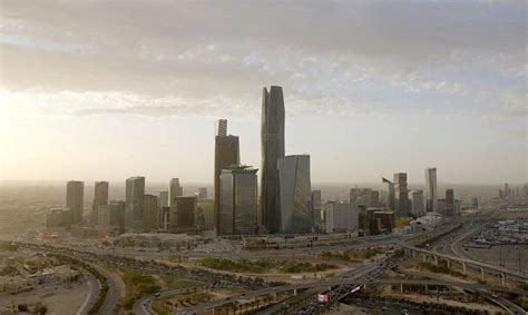 World Bank Emerging Economies Must Grow Much Faster To Repay Debt