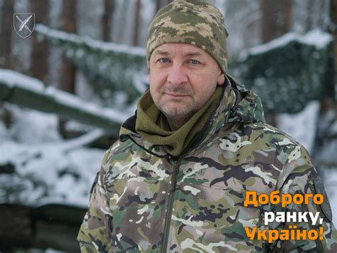 Оперативна інформація станом на 06 00 07 березня 2024 року щодо російського вторгнення