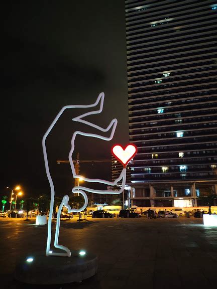 Orbi Beach Tower • ორბი ბიჩ თაუერსი Home Facebook