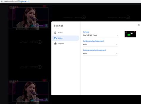Free Solutions To Get NDI Input And Output OBS Streamlabs MultiView Kiloview