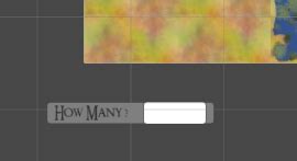Instantiated UI Prefab Appearing In An Unexpected Location Questions Answers Unity Discussions