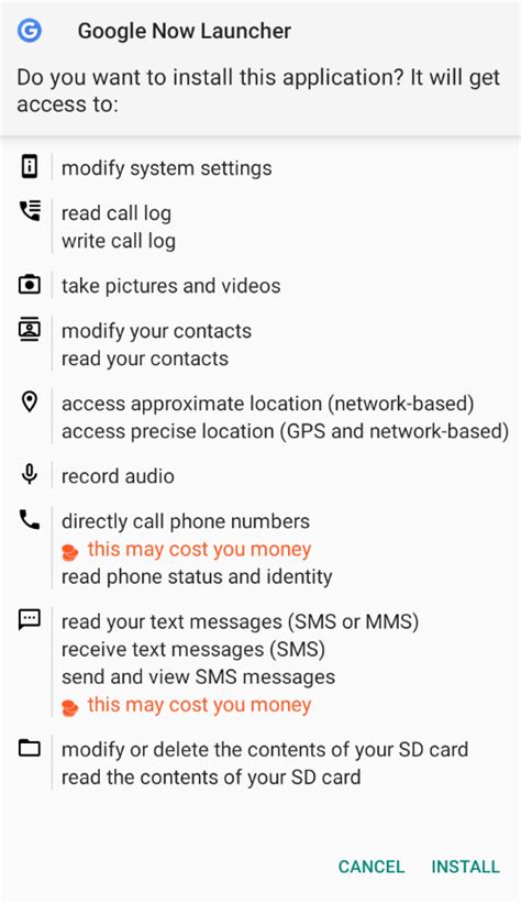 How To Hack Android Phone Using Kali Linux