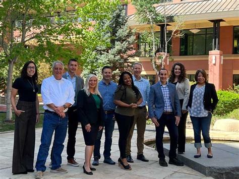 Lumen Technologies Ability Job Fair