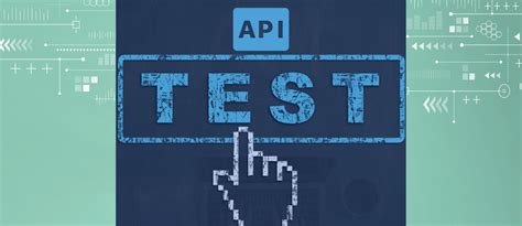Automated Testing Of REST APIs