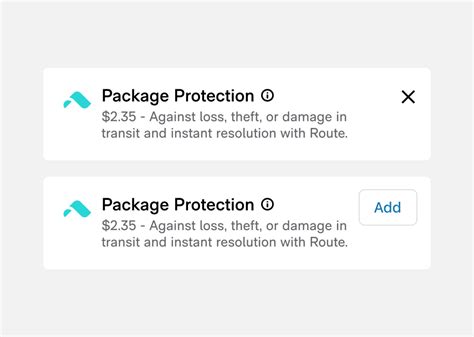 Route Now Available On Shopify Checkout Extensibility Route
