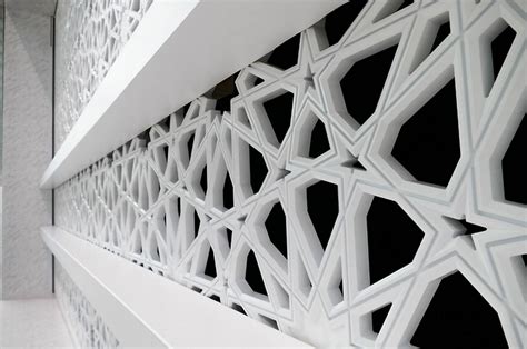 Foldable Partition Screens Alpha Gmbh