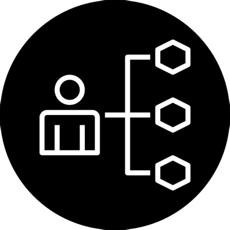 DataAct Electrono