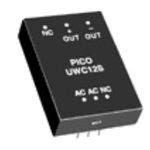 Pico Electronics Power Supplies All The Products On DirectIndustry