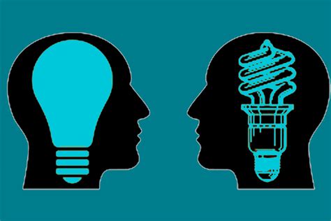 Eficiencia Y Eficacia Centro De Estudios Convivencia