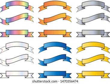 Text Box White Multicolor Empty Abstract Images Stock Photos D Objects Vectors
