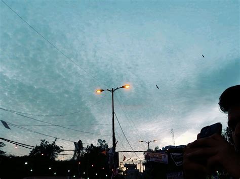 Sakshi Sinha On Linkedin Newsession Linkedin Linkedincreators