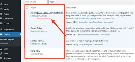 how to fix wordpress add media button not working 2024 hostbet blog