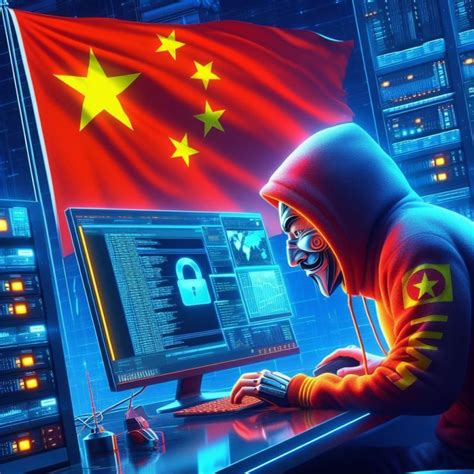 Inext Global Technologies On Linkedin Cybersecurity Zeroday Unc3886 Vmware Threatintelligence…