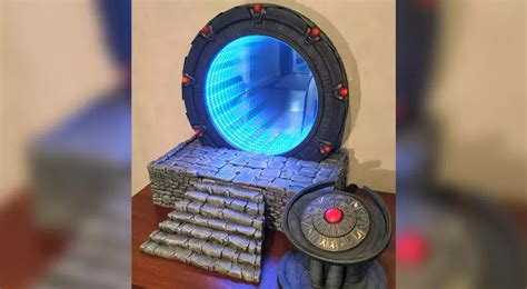 树莓派最佳开源项目 Hack 树莓派