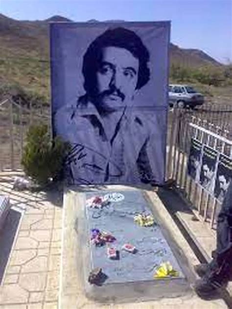 سیر تا پیاز زندگی فریدون فروغی آنچه در مورد فریدون فروغی نمی دانید را