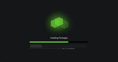 React Admin Data Consumer Class Multiple Inputs Codesandbox