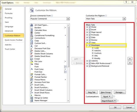 cara membuat input data userform dengan vba pada ms excel misalnya
