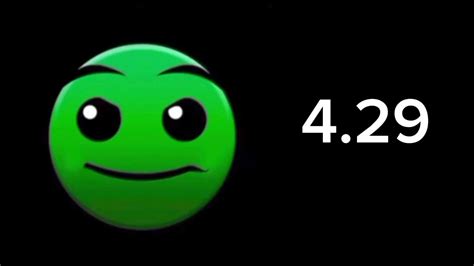 средний бал в школе психовоные лица гд Youtube